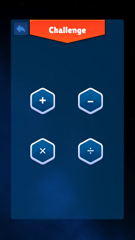 Five Rocks Games | Company introduction