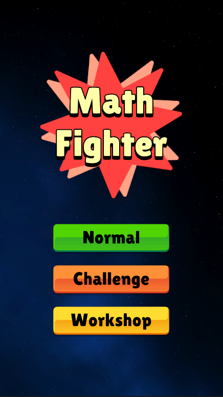 Five Rocks Games | Company introduction