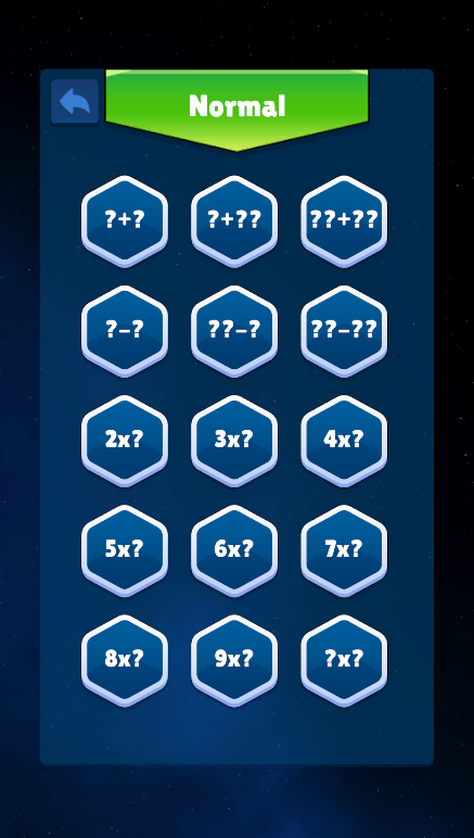 Five Rocks Games | Company introduction